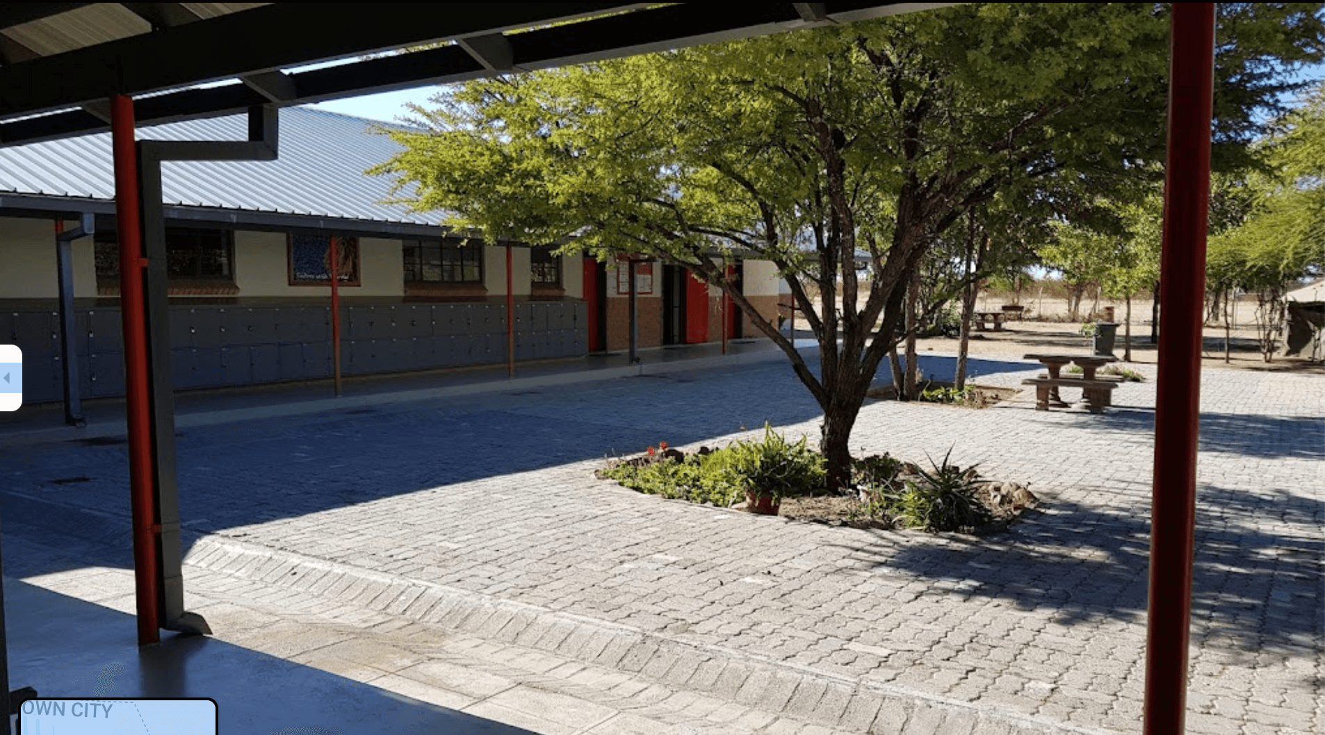 Clifton College - Eduatlas Botswana | Best School in Francistown