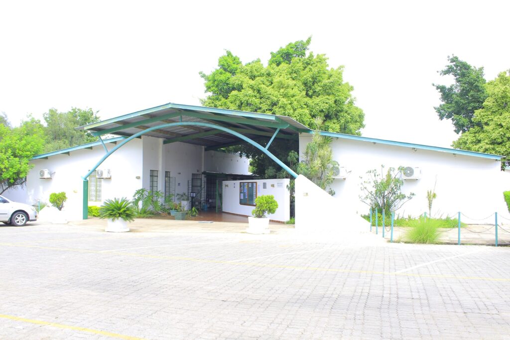 Mophato Private School - Eduatlas Botswana | Best School in Francistown